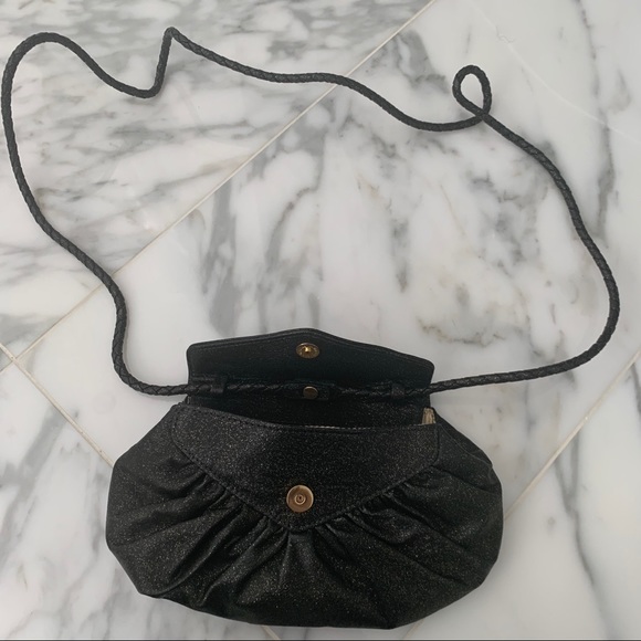 Lauren Merkin | Bags | Lauren Merkin Convertible Clutchshoulder Bag ...